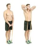 Top 40 Resistance Band Exercises - Physical Therapy